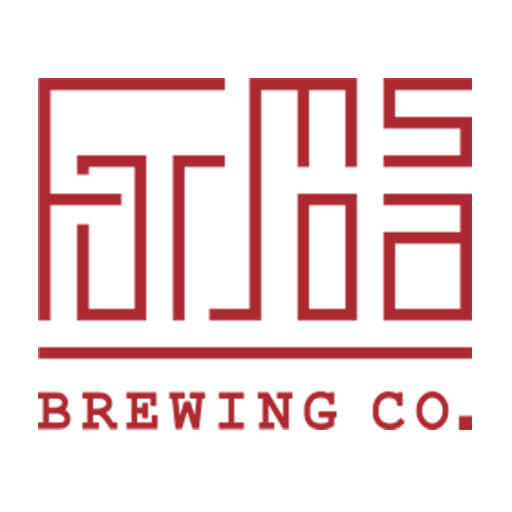 Formosa Brewing Co. - Beer is liquid friendship - Taiwan Craft beers