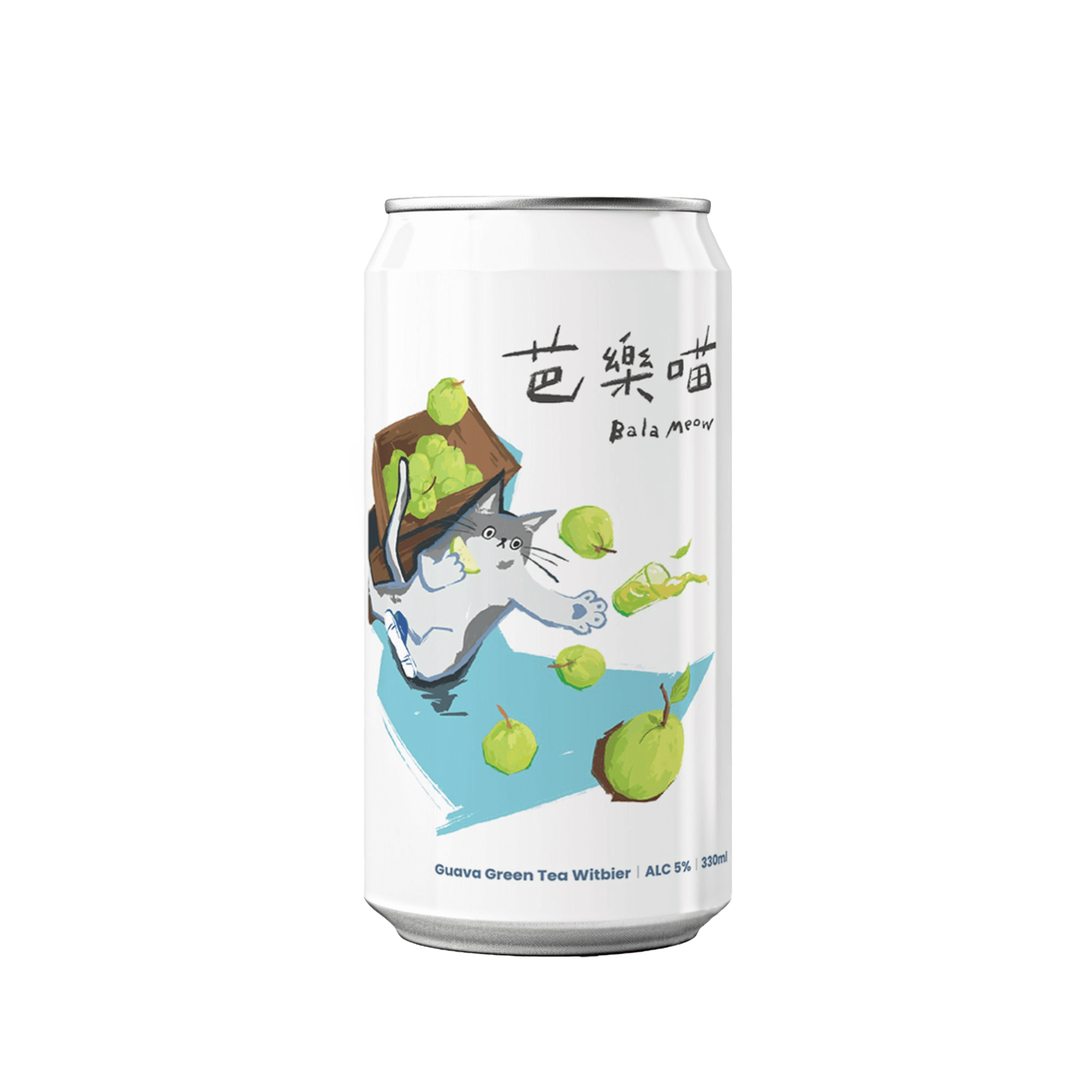 Formosa Brewing Co. - Beer is liquid friendship - Taiwan Craft beers